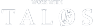 Jobs at Talos